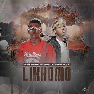 Download Sannere Music album songs: Likhomo | Boomplay Music