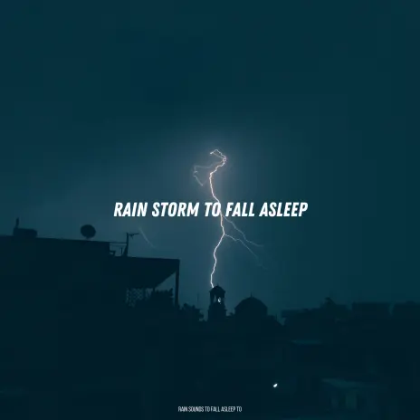 Braam Worship - Favour It surrounds me like a shield MP3 Download ...