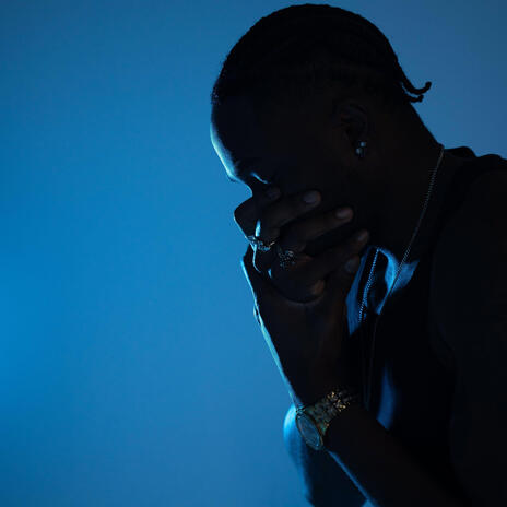 Melly Mike - Young Black & Rich MP3 Download & Lyrics | Boomplay