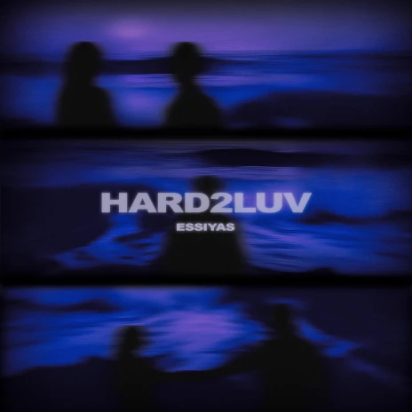 Chris Grey - WRONG MP3 Download & Lyrics | Boomplay