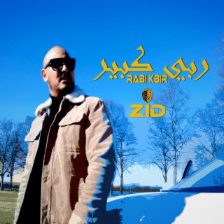 ZID Songs MP3 Download, New Songs & Albums | Boomplay