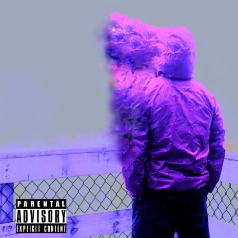 Ecstasy - Trippin MP3 download | Ecstasy - Trippin Lyrics | Boomplay Music