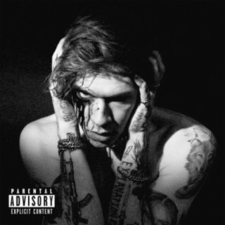 Mike's Dead Songs MP3 Download, New Songs & Albums | Boomplay