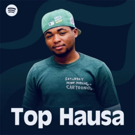 Top Hausa 100 || Arewa Songs 2025 | Boomplay Music