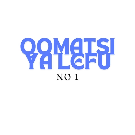 Lisuoa - Tsatsi La Botlokotsebe MP3 Download & Lyrics | Boomplay