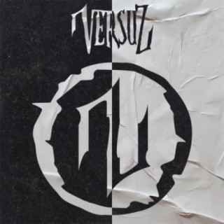 Versuz Logo Download Versuz Album Songs: Versuz | Boomplay Music