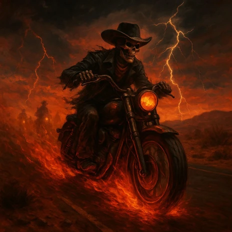 Dark Country Boy - Dark Country Music | Shadow of My Farewell (Watched ...