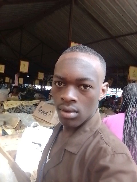 Diamond Platnumz - Mapoz ft. Mr. Blue & Jay Melody MP3 Download ...