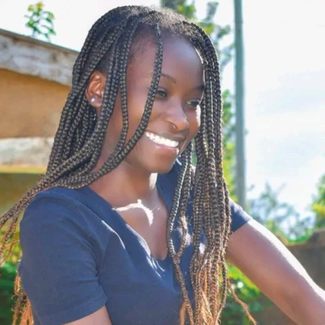 DJ WIZZY 254 - Pure Reggae Mix MP3 Download & Lyrics | Boomplay