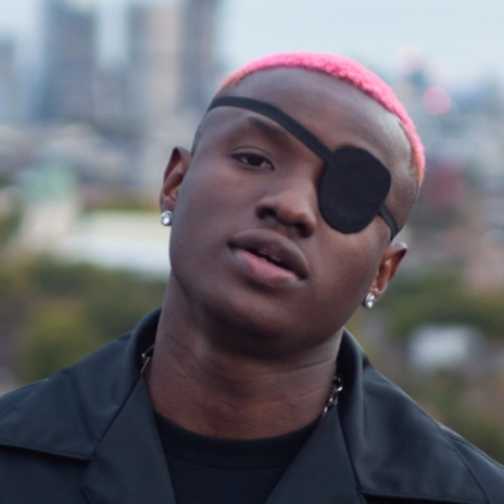 Ruger Songs MP3 Download, New Songs & Albums | Boomplay