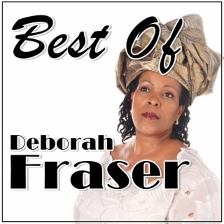 Download Deborah Fraser album songs: Best Of | Boomplay Music