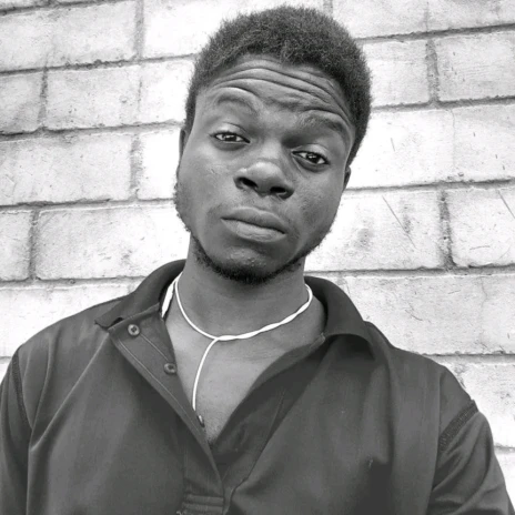 DJ WIZZY 254 - Reggae Mix MP3 Download & Lyrics | Boomplay