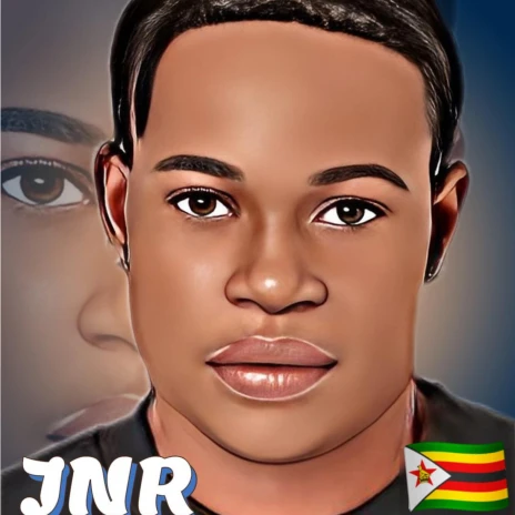 Rema - HEHEHE MP3 Download & Lyrics | Boomplay