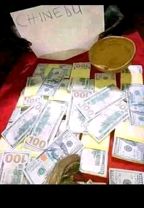 Ruger - Blue MP3 Download & Lyrics | Boomplay