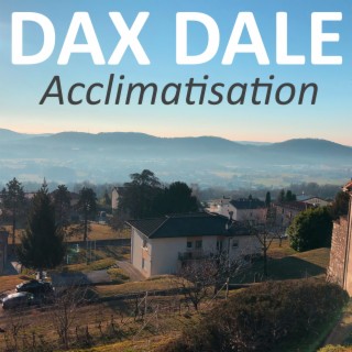 Dax Dale Songs MP3 Download, New Songs & Albums | Boomplay