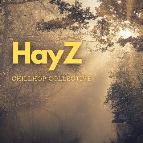 Collective Soul Listen Mp3 Music