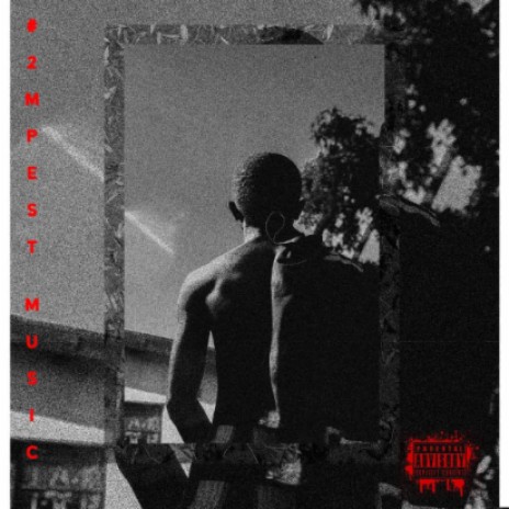 Keyng Flizy - Join the Confusion MP3 Download & Lyrics | Boomplay