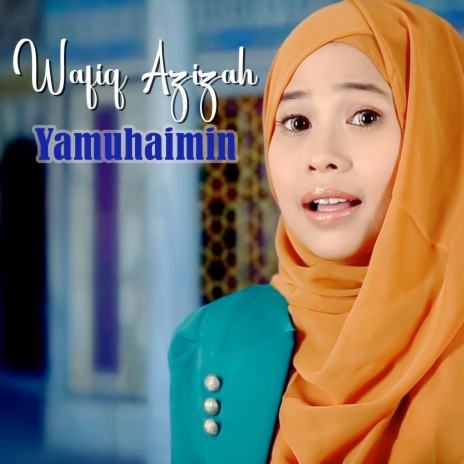 Wafiq Azizah - Guli Mata Guli MP3 Download & Lyrics | Boomplay