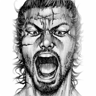 jojolion josuke theme