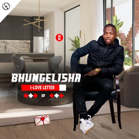 NHLOSO KHWELA UNIKHODIMA ft. Shenge wasehlalankosi Lyrics | Boomplay