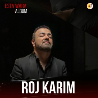 Roj Karim Songs MP3 Download, New Songs & Albums | Boomplay