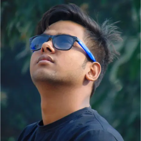 WapKing Songs MP3 Download, New Songs & Albums | Boomplay