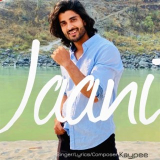 Kaypee Songs MP3 Download, New Songs & Albums | Boomplay