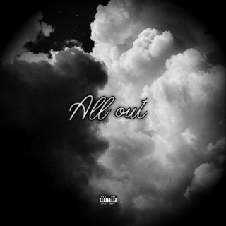 Download Skeng album songs: All Out | Boomplay Music