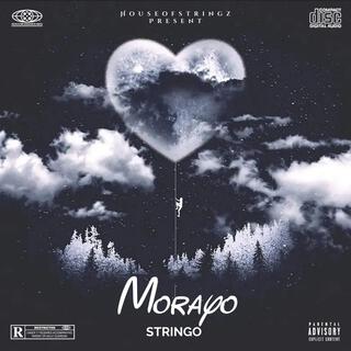Download Stringo album songs: MORAYO | Boomplay Music