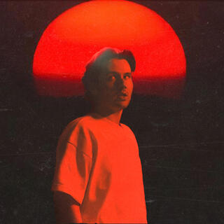 New Songs | Boomplay