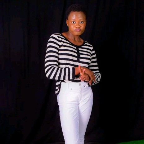 DJ WIZZY 254 - Best of Rose Muhando (Swahili Gospel mix) MP3 Download ...