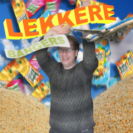 Marcus Vlogs - Faktap Broeder Remix 2022 MP3 Download & Lyrics | Boomplay