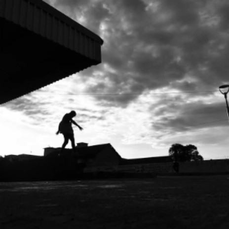 Keyng Flizy - Join the Confusion MP3 Download & Lyrics | Boomplay