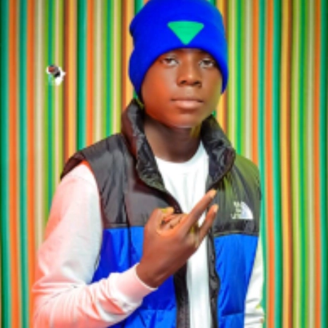 B ROX Songs MP3 Download, New Songs & Albums | Boomplay