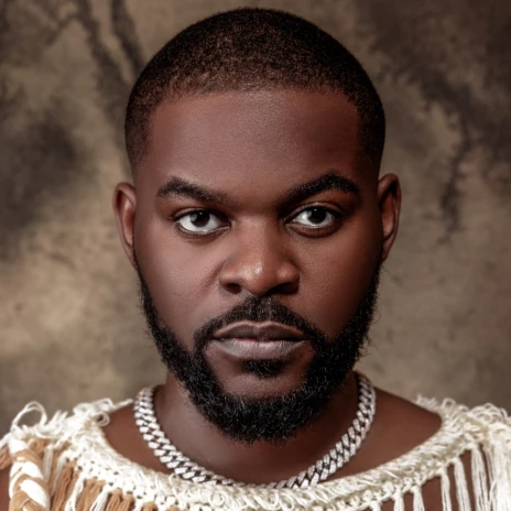 Falz Songs MP3 Download, New Songs & Albums | Boomplay