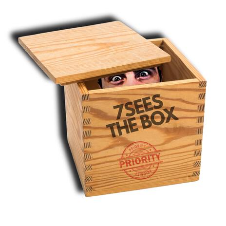 The box mp3 download store