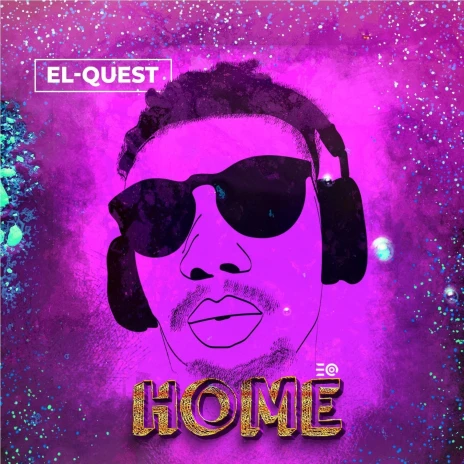 REMA XTRA - Ozeba MP3 Download & Lyrics | Boomplay