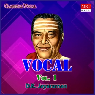 D.K. Jayaraman Songs MP3 Download, New Songs & Albums | Boomplay