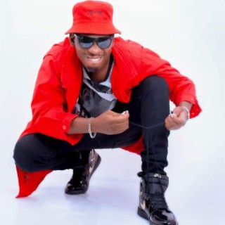 Fido Songs MP3 Download, New Songs & Albums | Boomplay