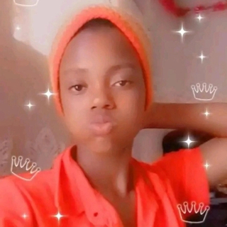 Download DJ WIZZY 254 album songs: Kamba mix Vol1 | Boomplay Music