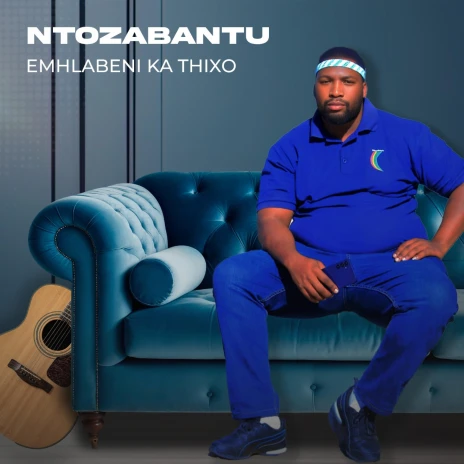Umketule - Abasemzini ft. Jikijiki MP3 Download & Lyrics | Boomplay