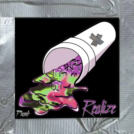 Phonk Songs MP3 Download, New Songs & Albums | Boomplay