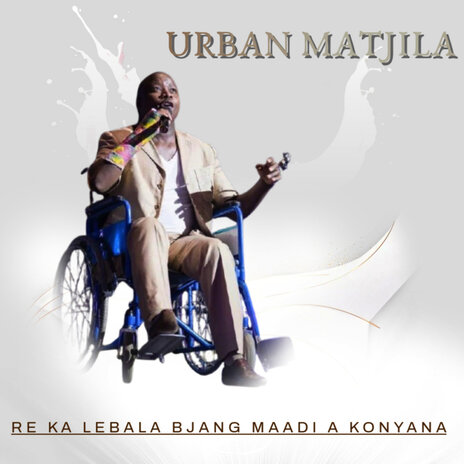 S MABHENA - Uyangazi MP3 Download & Lyrics | Boomplay