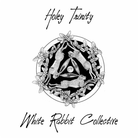 Collective Soul Rabbit