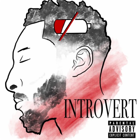 Introvert 🅴 - Soco Love MP3 download | Introvert 🅴 - Soco Love Lyrics ...