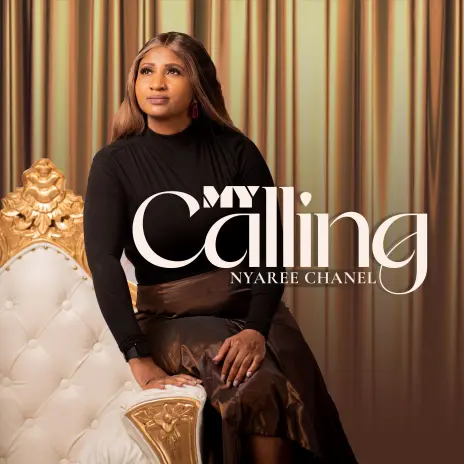 NTAATE - CHEZA FOR YESU MP3 Download & Lyrics | Boomplay