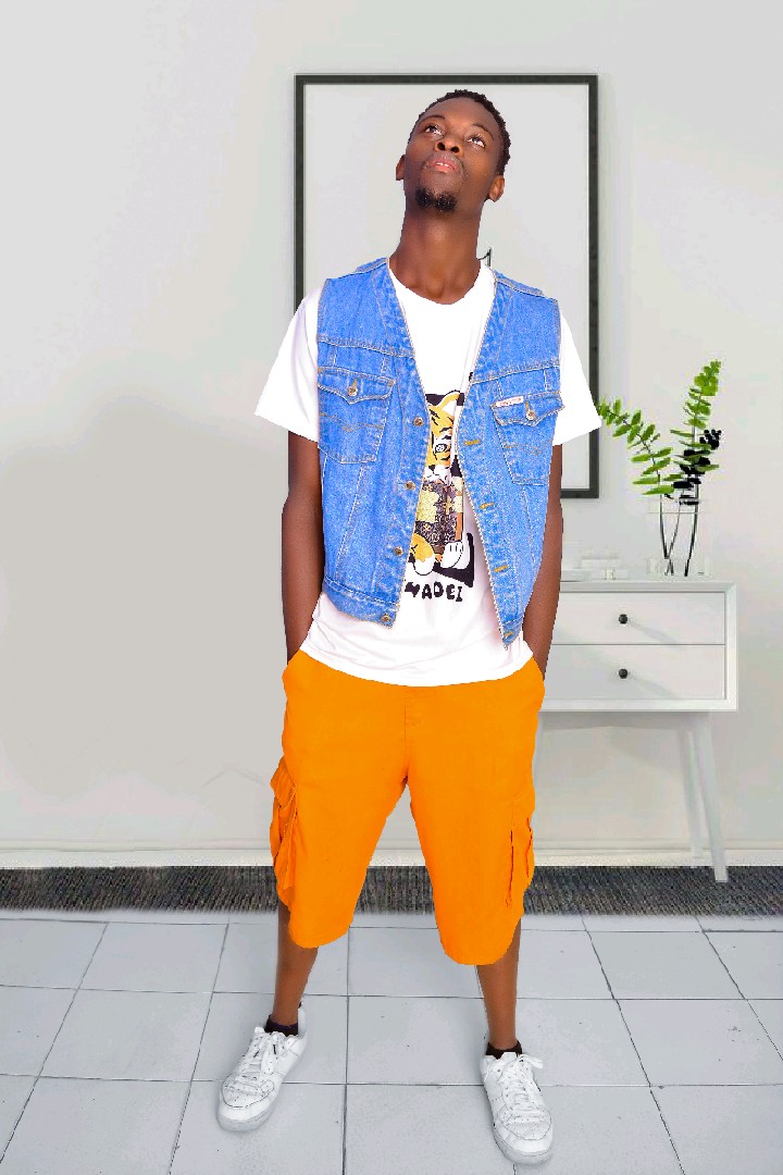 DJ WIZZY 254 - Rhumba mix MP3 Download & Lyrics | Boomplay