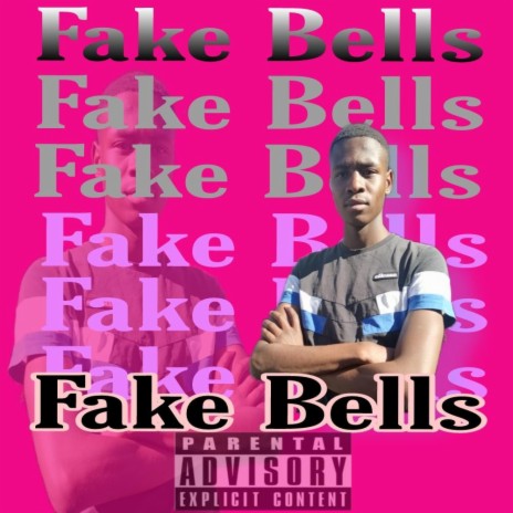 Sthipla rsa - Fake bells ft. Str keyz musiq MP3 Download & Lyrics ...