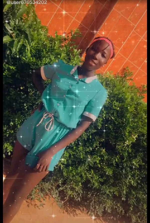 The chatty taximan | Boomplay