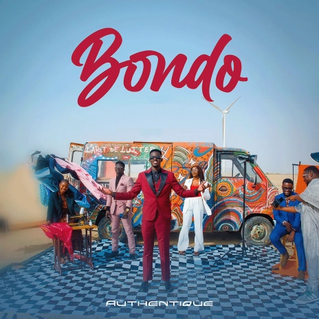 Diez Dola - Zangalewa MP3 Download & Lyrics | Boomplay